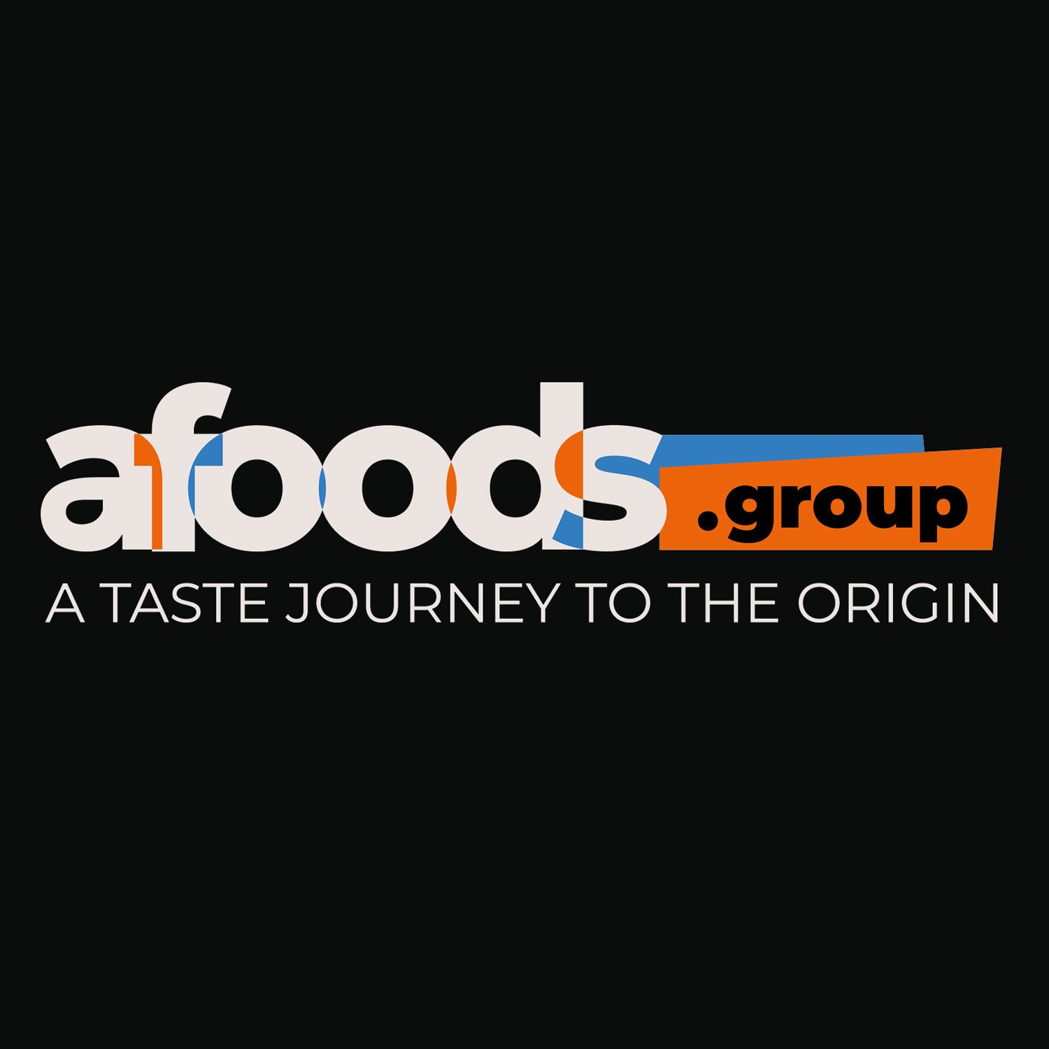 AFOODS Group Upcycled Food Innovations from Cacao and more